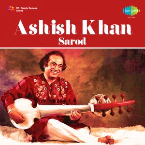 Nisha P Rajagopal Live Concert - Ustad Ashish Khan - 31 December 1970 ...