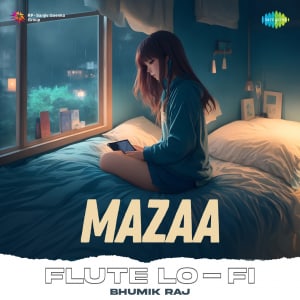 Mazaa Flute Lo-fi - 11 January 2024 Download | Mazaa Flute Lo-fi - 11 January 2024 Movie Songs ...