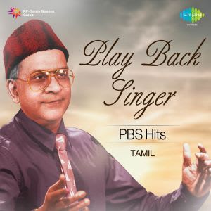 Play Back Singer â€“ Pbs Hits - 29 May 2019 Download | Play Back Singer ...