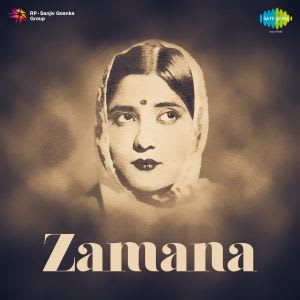 Zamana - 01 January 1938 Download | Zamana - 01 January 1938 Movie ...