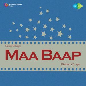 Maa Baap - 01 January 1944 Download | Maa Baap - 01 January 1944 Movie ...