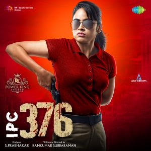 Ipc 376 Telugu - 14 August 2020 Download | Ipc 376 Telugu - 14 August ...