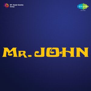 Mr.john - 31 December 1958 Download | Mr.john - 31 December 1958 Movie ...