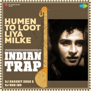 Humen To Loot Liya Milke - Indian Trap - 16 January 2024 Download ...