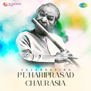 Celebrating Pt. Hariprasad Chaurasia - 30 June 2017 Download ...