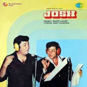 Josh - 01 January 1981 Download | Josh - 01 January 1981 Movie Songs ...