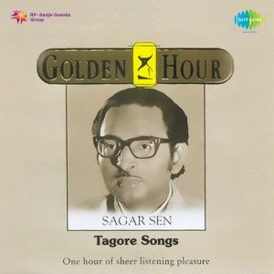 Golden Hour - Sagar Sen - 12 January 1974 Download | Golden Hour ...