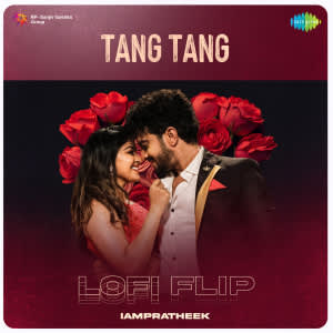Tang Tang - Lofi Flip - 19 March 2025 Download | Tang Tang - Lofi Flip ...