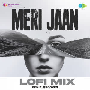Meri Jaan - Lofi Mix - 27 January 2025 Download | Meri Jaan - Lofi Mix ...