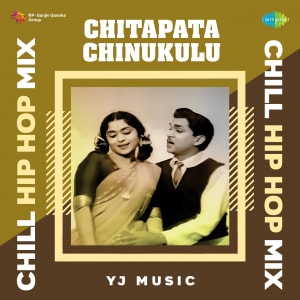 Chitapata Chinukulu - Chill Hip Hop Mix MP3 Song Download - Chitapata ...