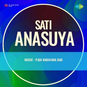Sati Anasuya - 30 June 1992 Download | Sati Anasuya - 30 June 1992 ...