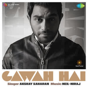 Gawah hai - 26 August 2024 Download | Gawah hai - 26 August 2024 Movie ...