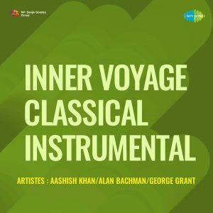 Remembering You MP3 Song Download - Inner Voyage - Classical Instrumental
