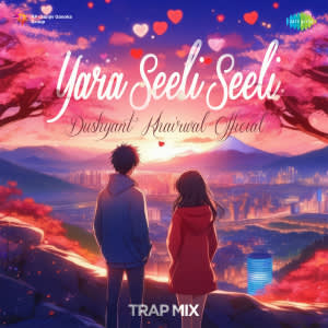 Yara Seeli Seeli - Trap Mix - 28 June 2024 Download | Yara Seeli Seeli - Trap Mix - 28 June 2024 ...