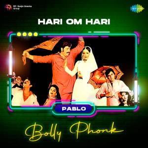 Hari Om Hari - Bolly Phonk - 11 August 2023 Download | Hari Om Hari ...