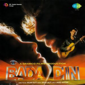 Bada Din - 01 January 1998 Download | Bada Din - 01 January 1998 Movie ...