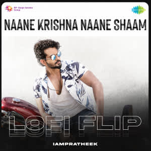 Naane Krishna Naane Shaam - Lofi Flip - 12 March 2025 Download | Naane ...