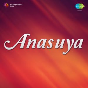Anasuya - 31 December 1936 Download | Anasuya - 31 December 1936 Movie ...