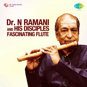 Intha chalame MP3 Song Download - Dr N Ramani And His Disciples ...
