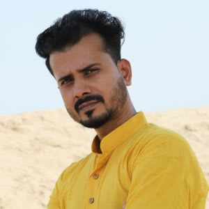 Sanj V songs, Sanj V song MP3 download