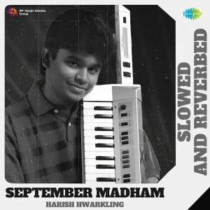 September Madham - Slowed And Reverbed - 06 November 2023 Download ...
