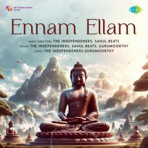 Ennam Ellam - 02 October 2024 Download | Ennam Ellam - 02 October 2024 ...