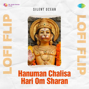 Hanuman Chalisa - Hari Om Sharan Lofi Flip - 01 February 2024 Download ...