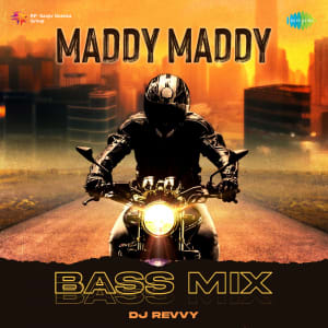 Maddy Maddy - Bass Mix - 06 February 2024 Download | Maddy Maddy - Bass ...