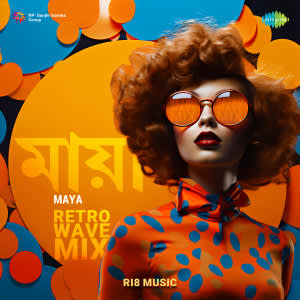 Maya - Retro Wave Mix - 26 June 2024 Download | Maya - Retro Wave Mix - 26 June 2024 Movie Songs ...