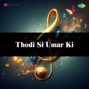 Thodi Si Umar Ki - 23 October 2023 Download | Thodi Si Umar Ki - 23 ...