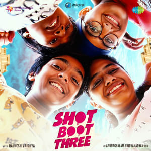 Shot Boot Three - 20 September 2023 Download | Shot Boot Three - 20 ...