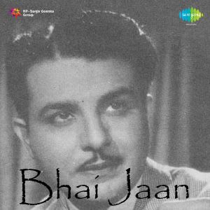 Bhai Jaan - 31 December 1945 Download | Bhai Jaan - 31 December 1945 ...