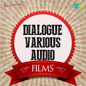 Dialogue - Films - 01 April 2011 Download | Dialogue - Films - 01 April ...