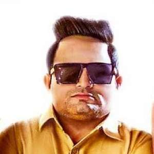 Raju Punjabi songs, Raju Punjabi song MP3 download