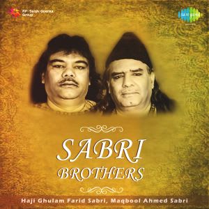 Sabri Brothers - 01 September 1999 Download | Sabri Brothers - 01 ...