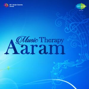 Music Therapy Aaram - 30 November 2011 Download | Music Therapy Aaram ...