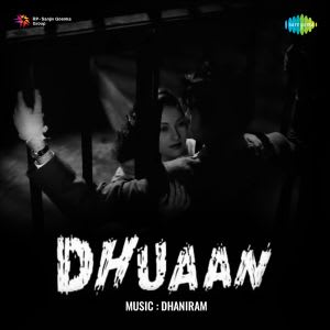 Dhuaan - 31 December 1953 Download | Dhuaan - 31 December 1953 Movie ...