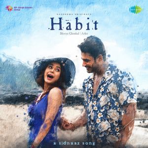 Habit - 20 October 2021 Download | Habit - 20 October 2021 Movie Songs ...
