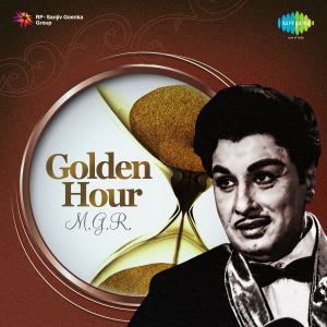 M. G. R. Duets Hits Vol. 1 - Golden Hour - 26 May 2015 Download | M. G ...