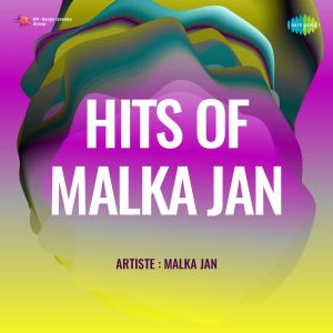 Hits Of Malka Jan - 31 December 1914 Download | Hits Of Malka Jan - 31 ...