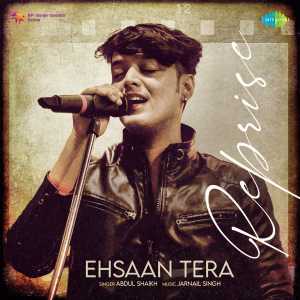 Ehsaan Tera - Reprise - 04 October 2024 Download | Ehsaan Tera - Reprise - 04 October 2024 Movie ...