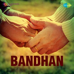 Bandhan - 30 November -0001 Download | Bandhan - 30 November -0001 ...