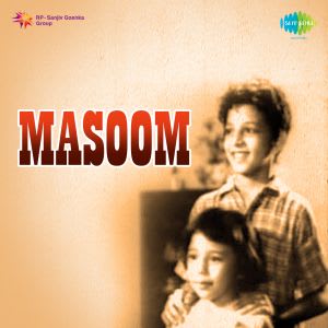 Masoom - 01 January 1960 Download | Masoom - 01 January 1960 Movie ...