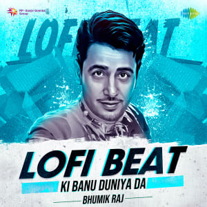 Ki Banu Duniya Da Lofi Beat - 27 January 2024 Download | Ki Banu Duniya ...