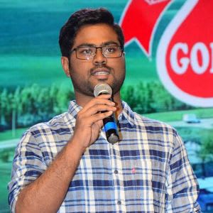 Sanapati Bharadwaj Patrudu songs, Sanapati Bharadwaj Patrudu song MP3 ...