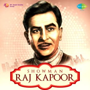 Showman - Raj Kapoor - 14 December 2018 Download | Showman - Raj Kapoor ...