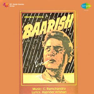 Baarish - 01 January 1957 Download | Baarish - 01 January 1957 Movie Songs Download