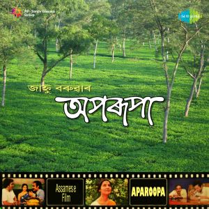 Aparupa - 31 December 1971 Download | Aparupa - 31 December 1971 Movie ...