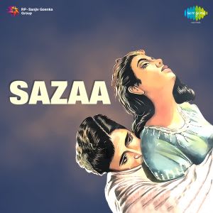 Sazaa - 01 January 1951 Download | Sazaa - 01 January 1951 Movie Songs ...