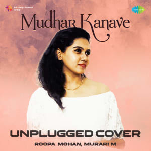 Mudhar Kanave - Unplugged Cover - 08 February 2024 Download | Mudhar ...